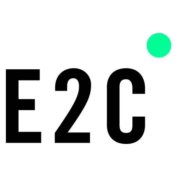 Opiniones y experiencias sobre Easy2coach en 2025